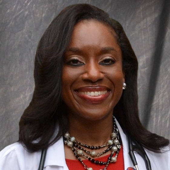 Home - Virtual Pre-Health Shadowing