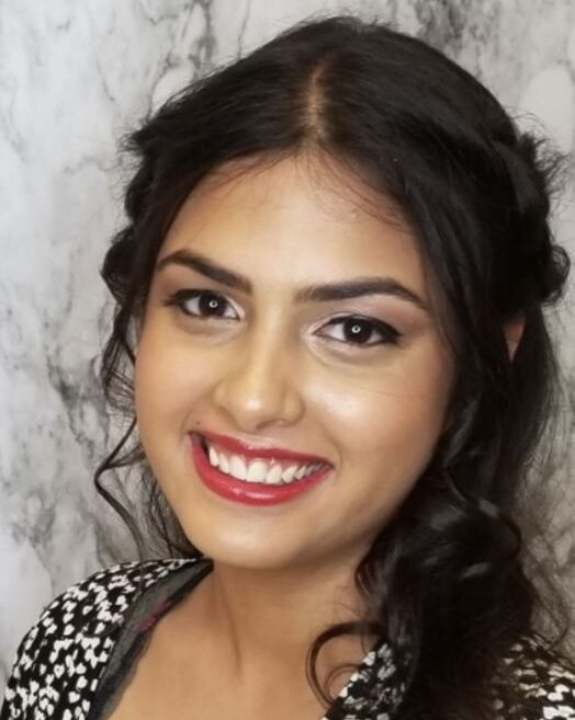 Unveiling Heroes: A Journey into the Heroes Behind the Mask – Pre ...