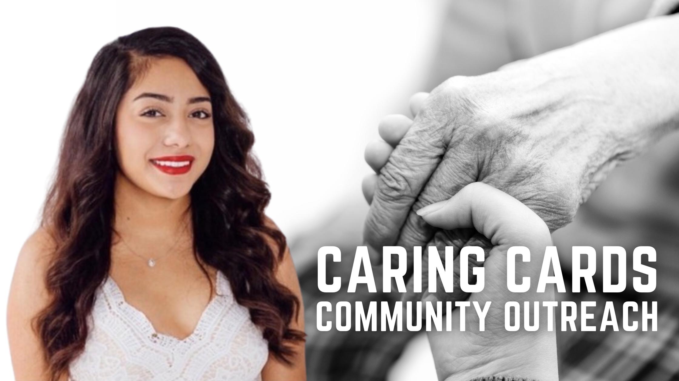 Volunteer – Pre-Health Shadowing
