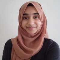 Emily Cleveland Manchanda, MD, MPH – Pre-Health Shadowing