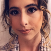 Tracy Nguyen-Oghalai, MD – Pre-Health Shadowing